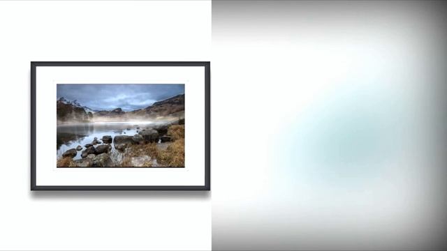 Oleg Serkov - Rooms & Revelations