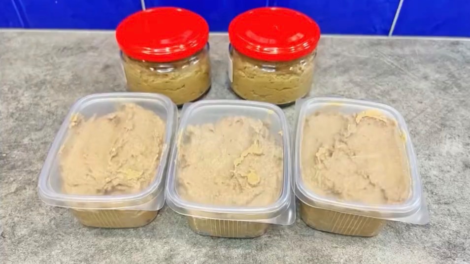 Лучший рецепт ПАШТЕТА из куриной печени