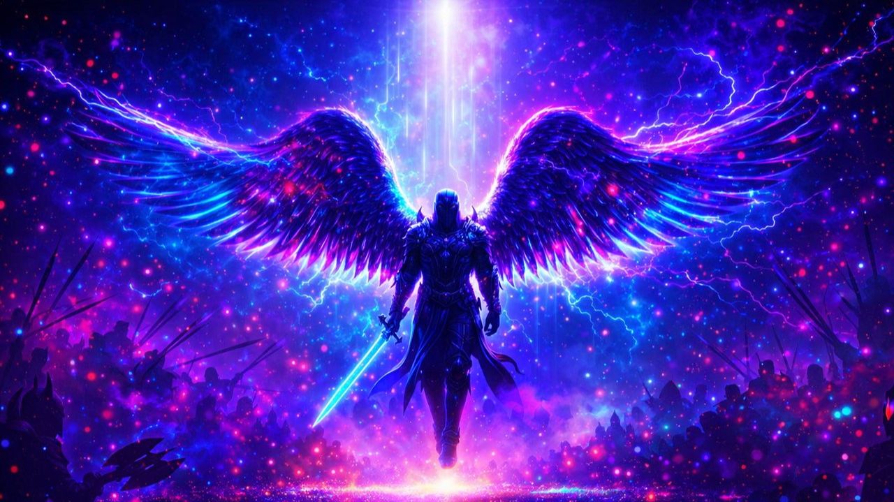 Мастер Алхимии – Демон Хаагенти #демонология #демоны #эзотерика #оккультизм #некромантия #черт #бесы