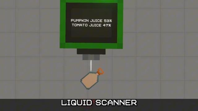 Melon sandbox 32.5