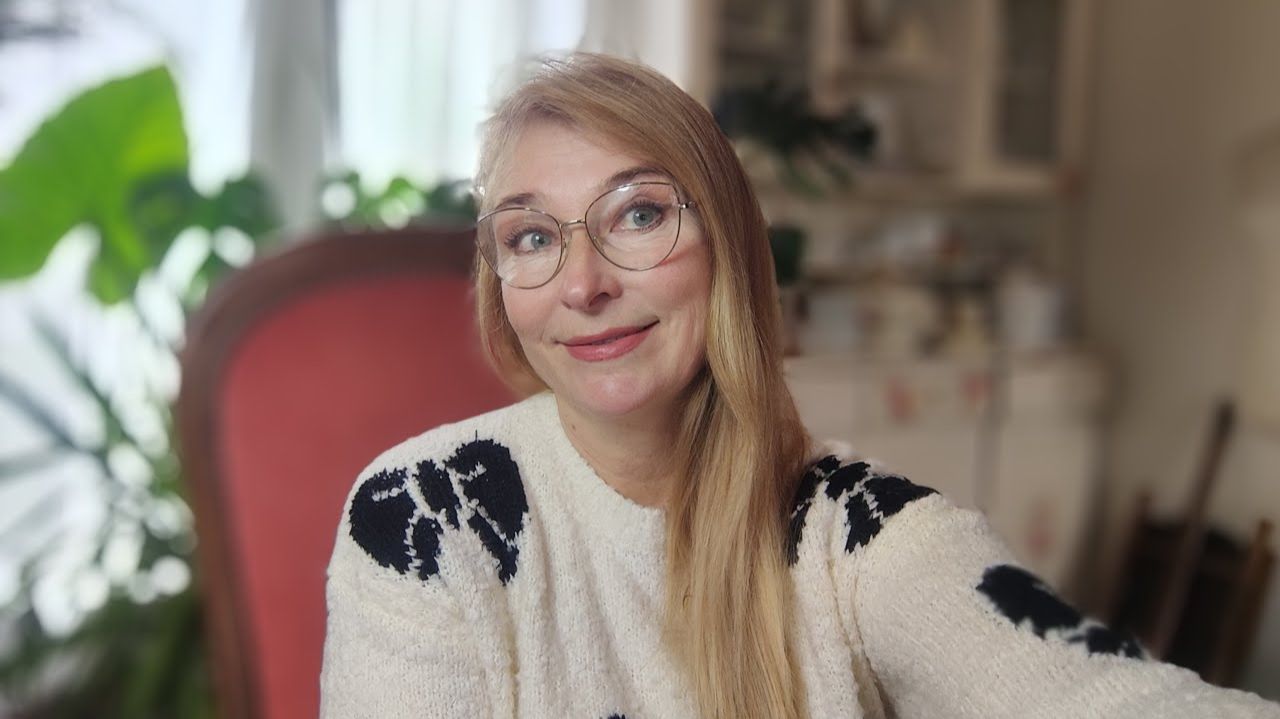 Весна пришла_ Когда масленица_