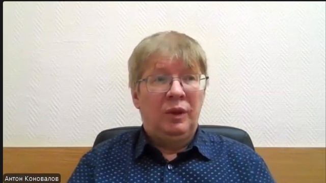 Интенсив Медиация День 5 урок 1 Главная цель медиации