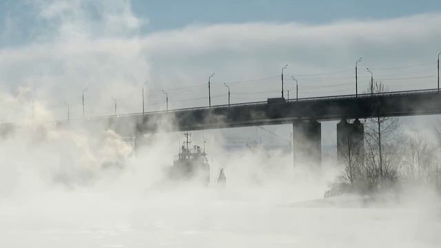 о.Татышев 3 фев. 2026 г.