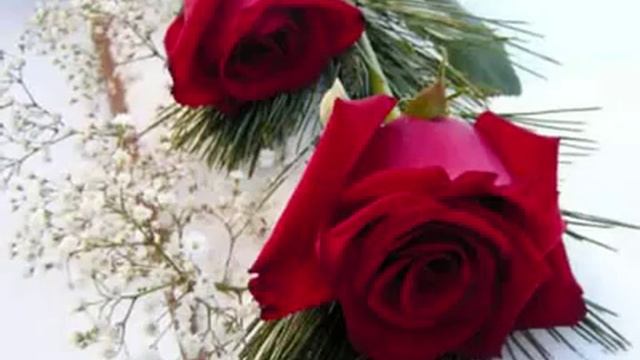 Судьбы людские