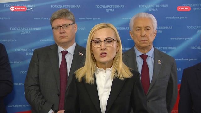 Медсправка по итогам диспансеризации станет многофункциональной