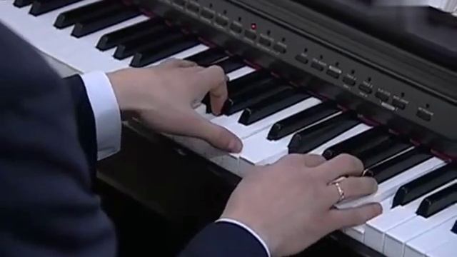 Господь Пастырь мой - Элла Проценко, Ольга Черкасова