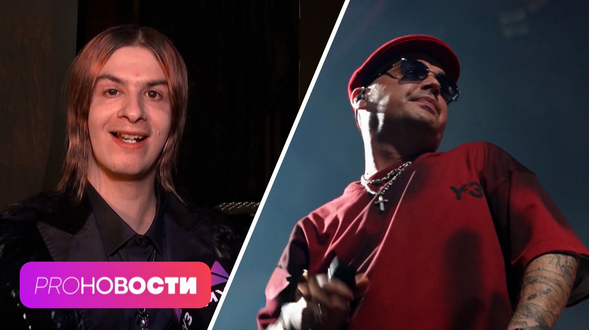 Гуф воссоединился с бывшей женой? Почему легенды ТикТока сменили блогерскую карьеру на музыкальную?