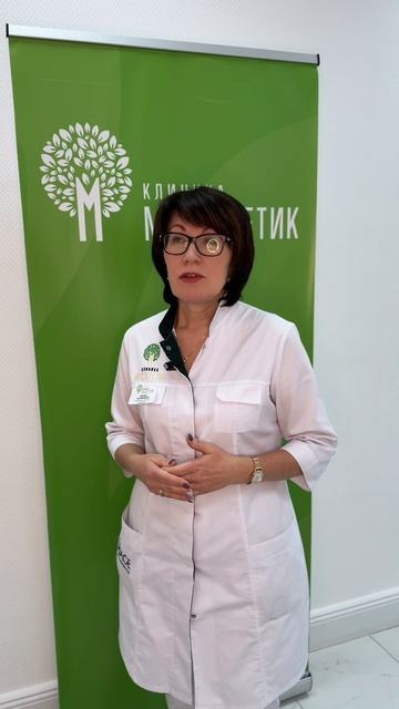 Экспресс-процедуры перед праздником