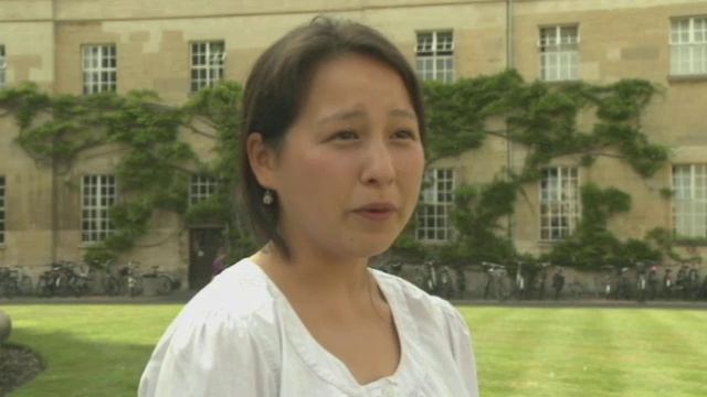 Navigate B1-plus Voxpops Unit 8