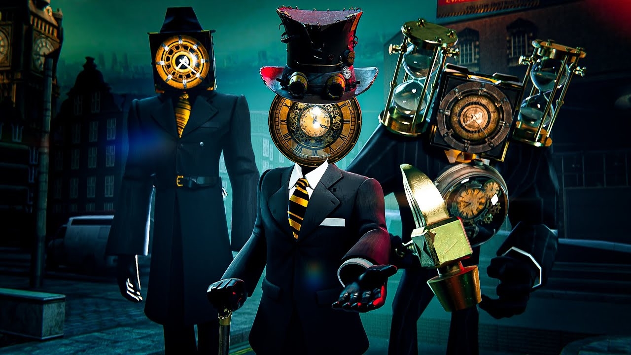 skibidi toilet multiverse 01