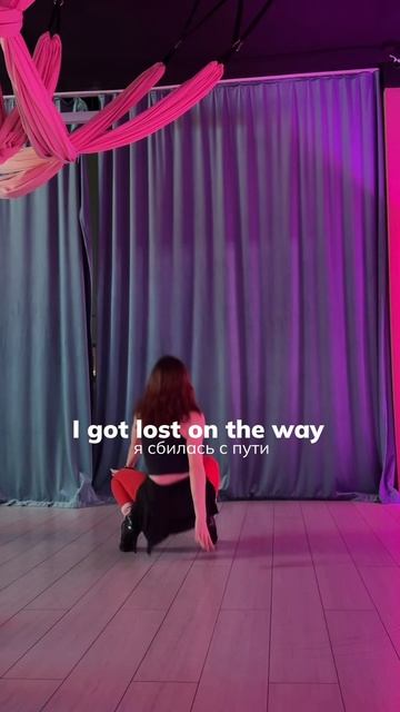 @englishabramova - блог для тех, кто хочет понимать английский и разговаривать на нём 🇬🇧