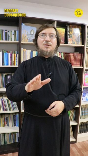 Как НУЖНО КАЯТЬСЯ В абортном ГРЕХЕ Как при покаянии ПОСЛУЖИТЬ БОГУ