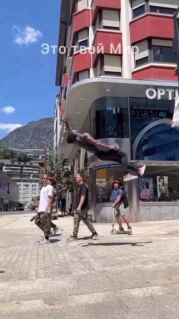 Твоя мотивация RU FitnessGYM