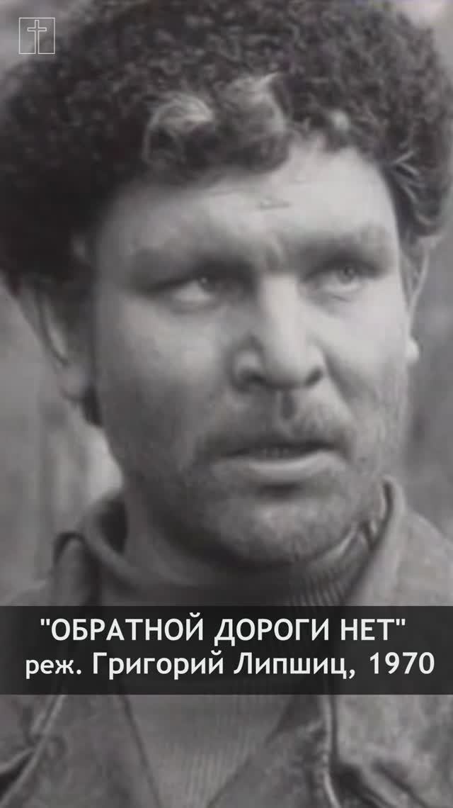 памяти Александра Январёва