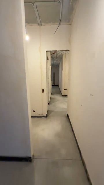 Ремонт квартиры в ЖК Зиларт: итоговый обзор