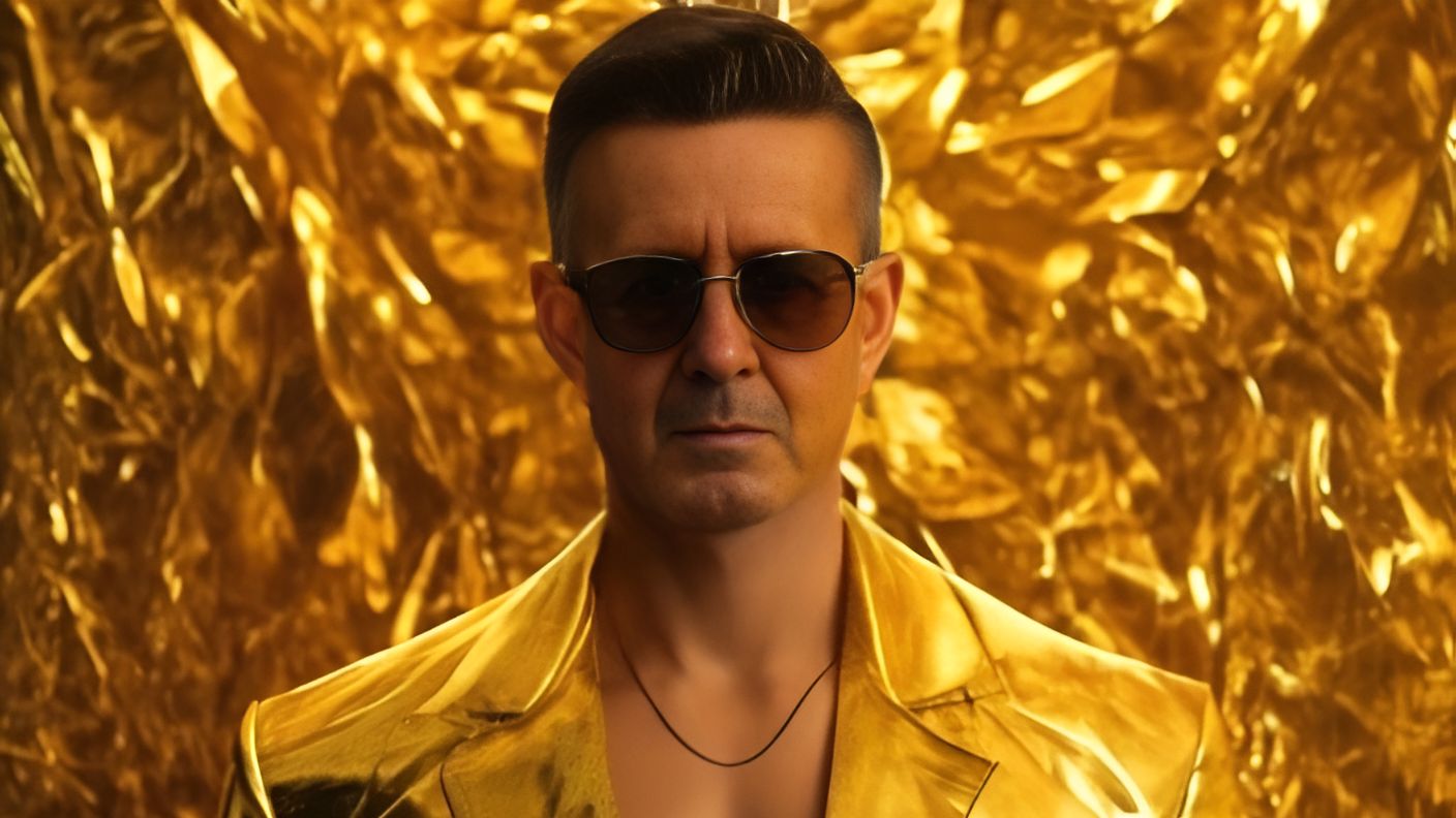 Все что вы видите есть в наличии!!! +7 906 940 52 39