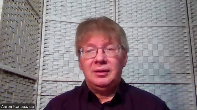 Интенсив медиация День  4  Урок 1 Создание безопасного пространства