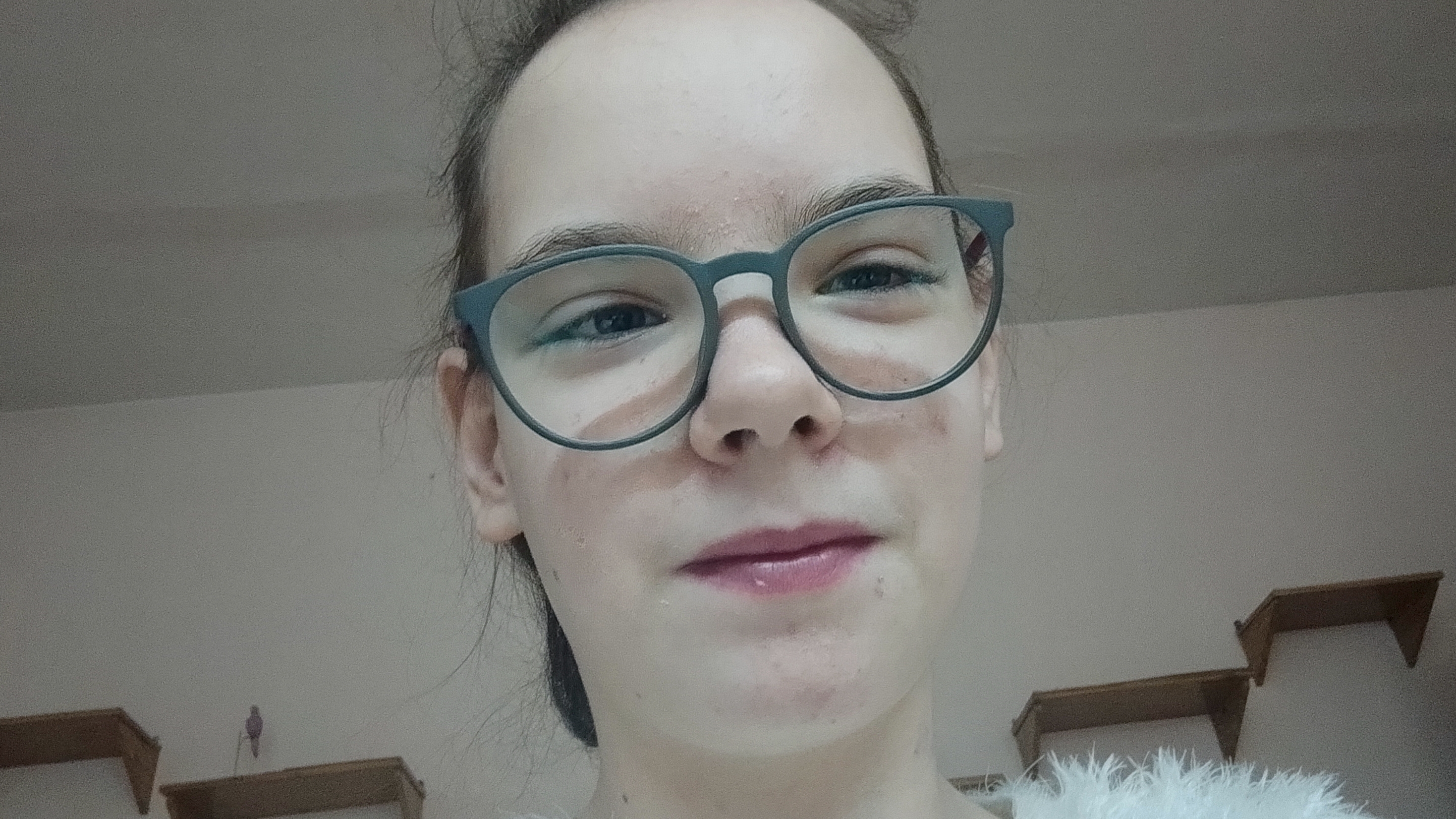 трансляция  -  видео