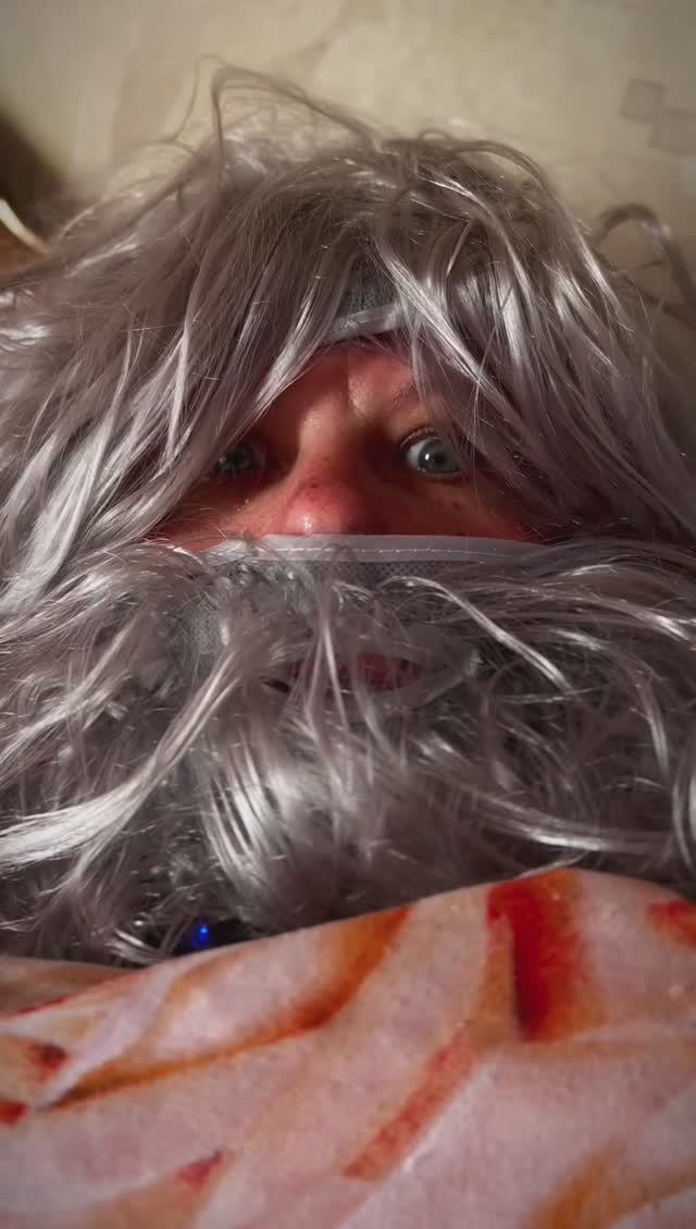 Завещание! #анекдоты #юмор #бабауля