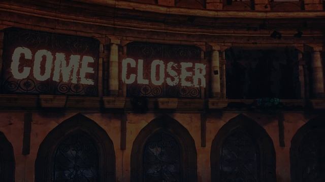 DmC - Devil May Cry #3 Первое Прохождение Миссия 3. Родословная (Человек)