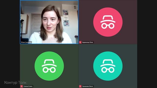 Волшебная сила привычек - как проще закрепить полезные привычки, и легче избавиться от вредных