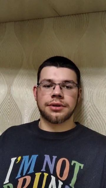 видео отзыв об обучении 2