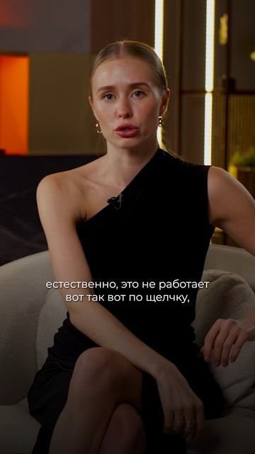 Ты забудешь про черные точки, если добавишь это в свой уход