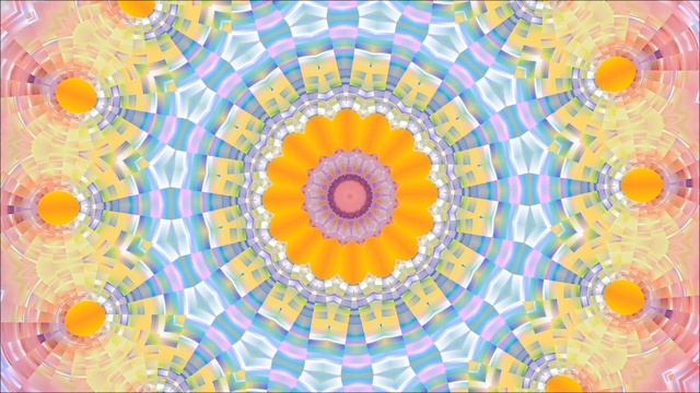 5 февраля - Волшебные перемены. Важный прогноз для всех знаков.