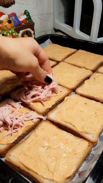 #рецепты #еда #вкусно