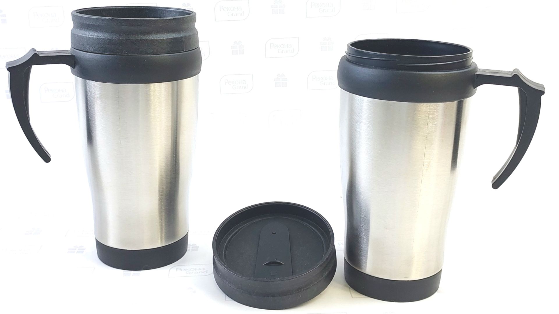 Термокружки MASTER