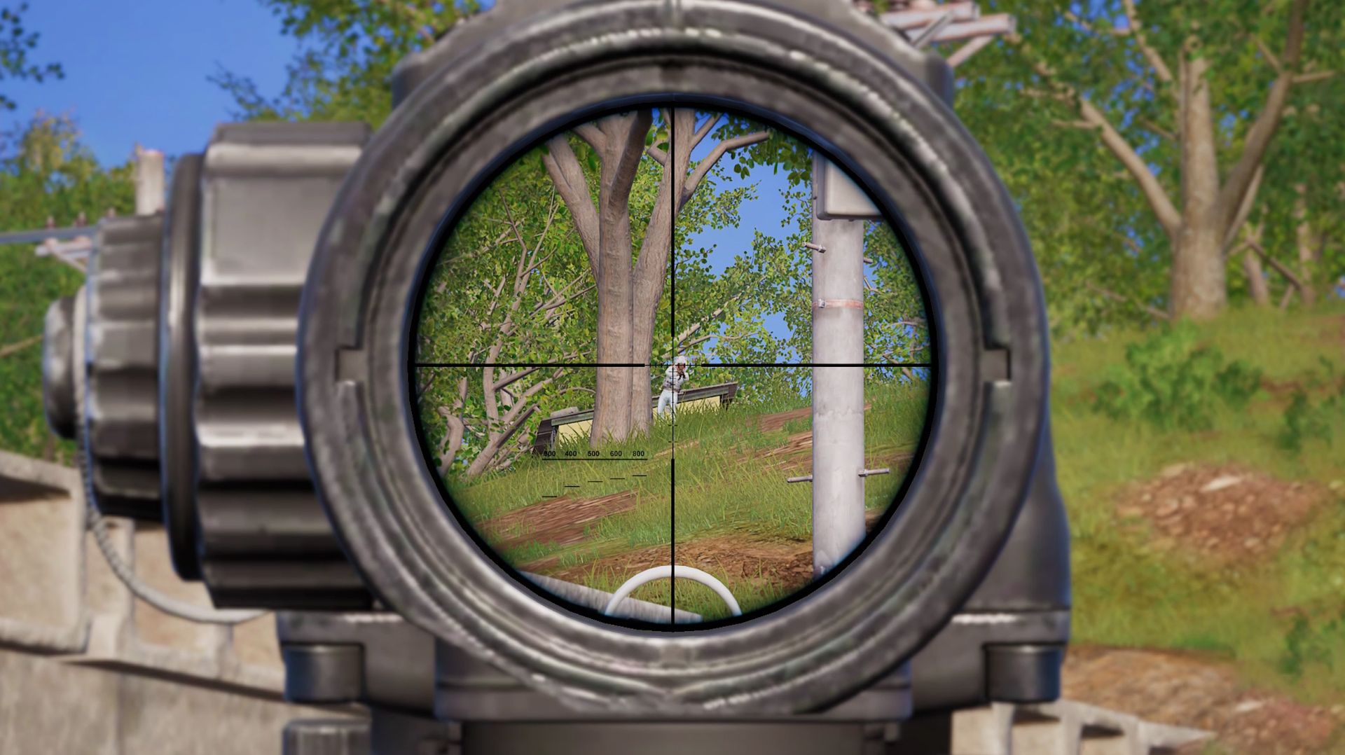 Разнесли Wol Song | бабаджи #pubg