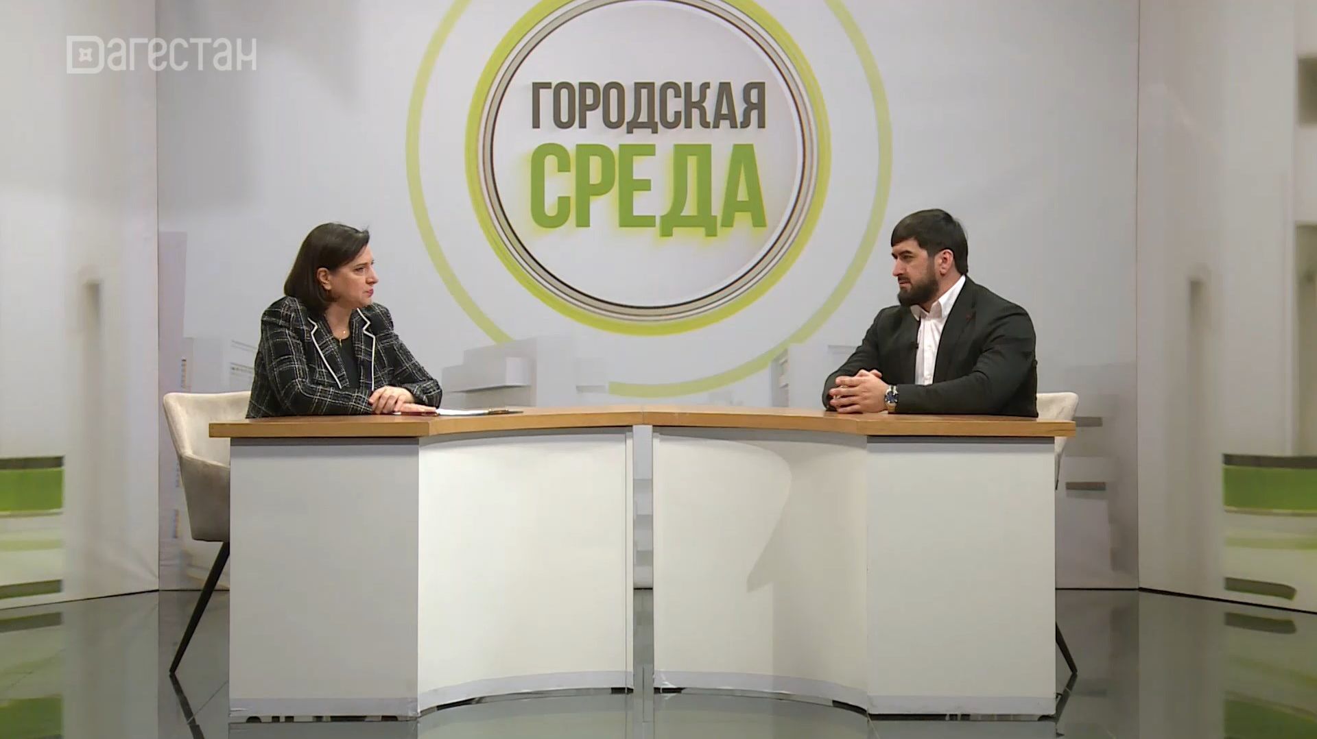 Изменения в земельном законодательстве