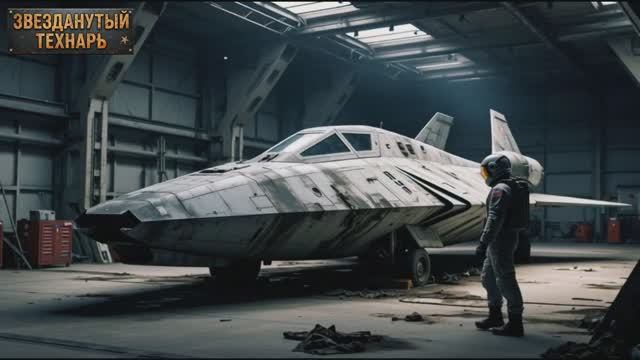 Буктрейлер, книга "Звезданутый Технарь 2" #authortoday #гизумгерко #технарь #фантастика #космос