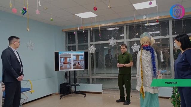 Когнитивная Витаминка № 306