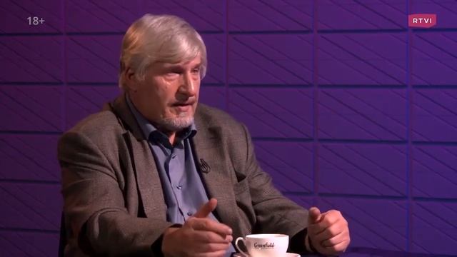 Скоро не будет хватать еды