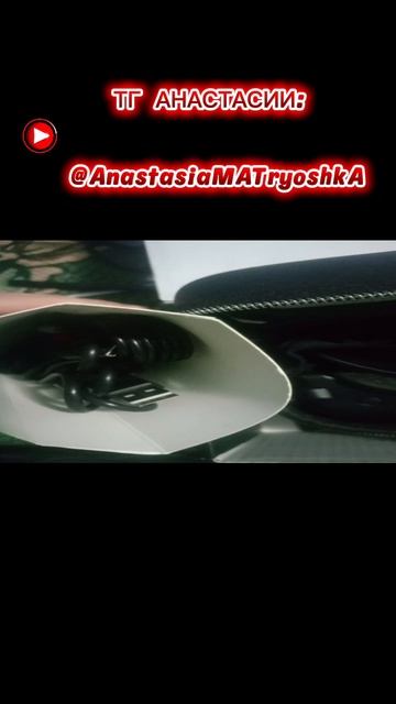 Очередная помощь фронту от подписчиков Шамана Разу