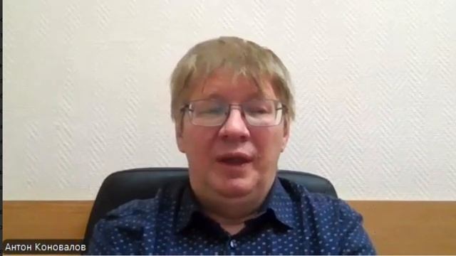 интенсив Медиация День 5 урок 4  "Дорогая шоколадка" Раскаяние и осознание как результат медиации