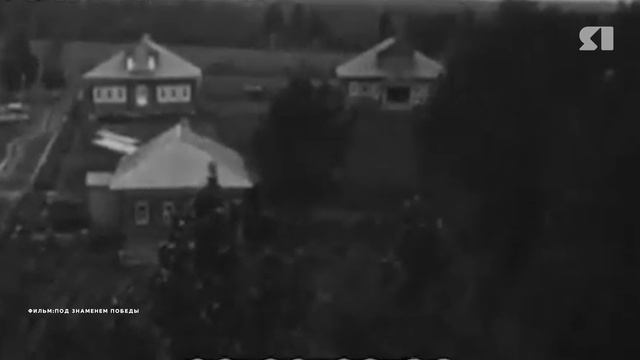 В Ярославской области презентовали уникальный сборник стихов тайной общины