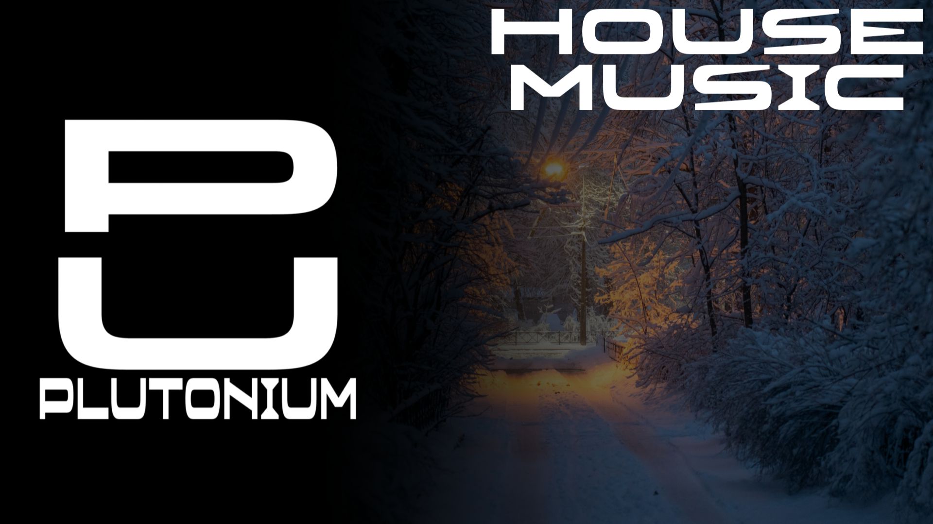 Hallman - Stay There [House]