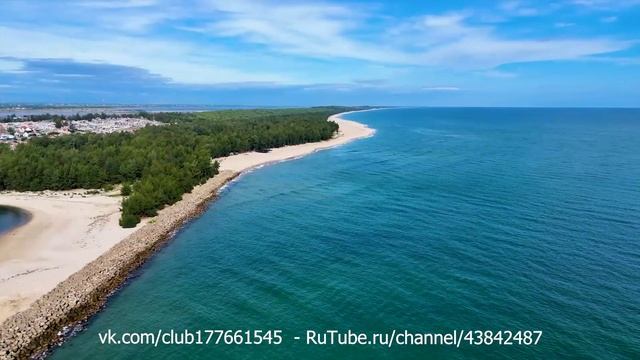 🌟 Mega-Hits 2026 🌿 Best Vocal Mix Deep House Music 🌴 Summer Musical Mix 2026