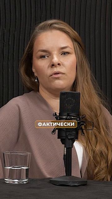 Проблема туристической Армении