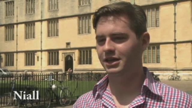 Navigate B1-plus Voxpops Unit 4