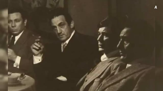 Иллюзия Свободы:Как Римское Право Сделало Из Нас Рабов Государств|Канал Архивариус|Для Ознакомления