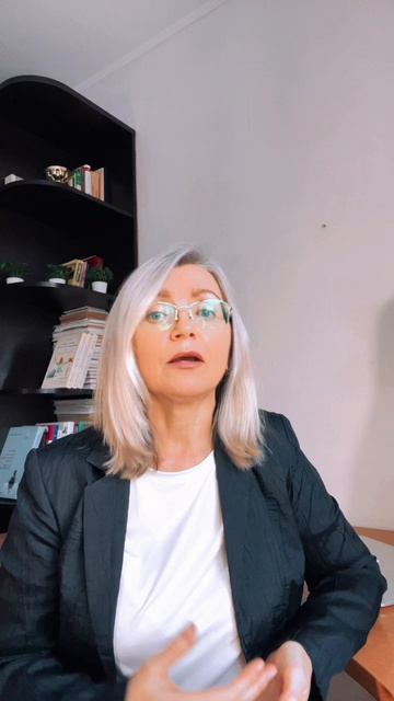 По каким признакам можно понять, что в семье наступил застой