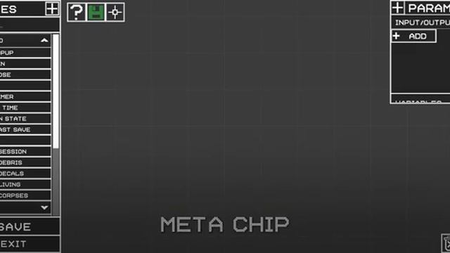 Melon sandbox 31.0