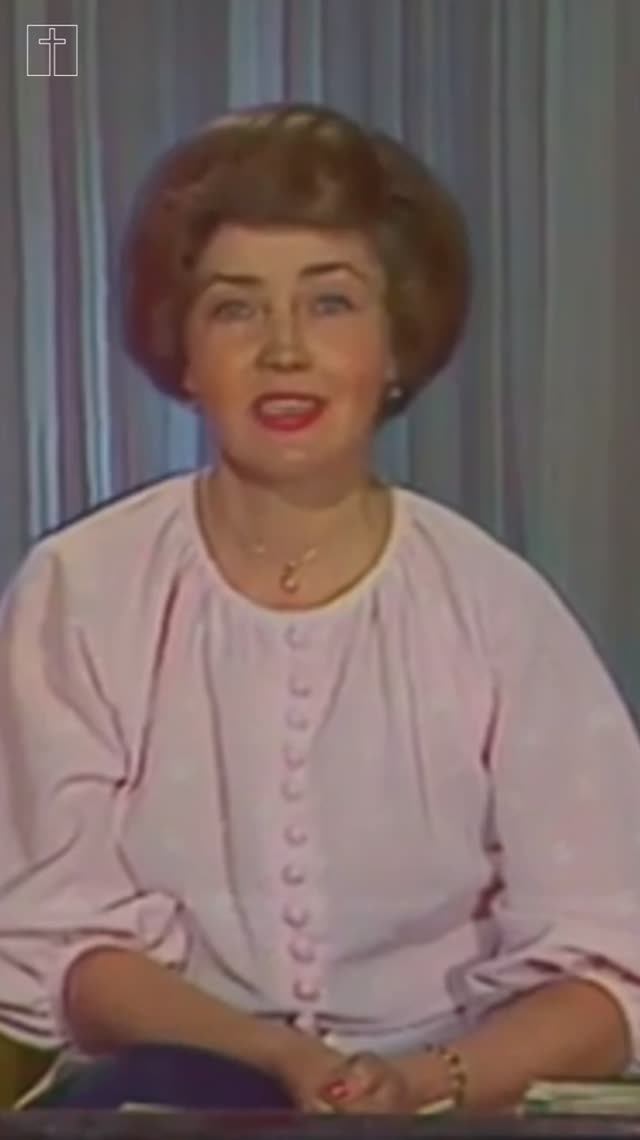 Советская телеведущая Светлана Жильцова умерла в возрасте 89 лет