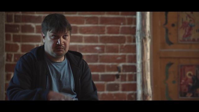 Смолино. Возвращение.