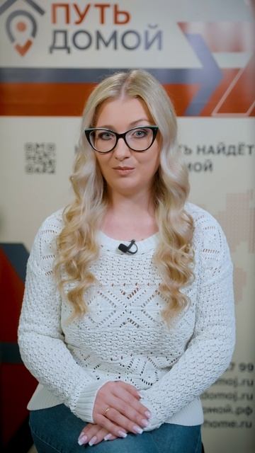 Дактилоскопическая карта! Кому обязательно нужно пройти обследование?    https://t.me/domojput