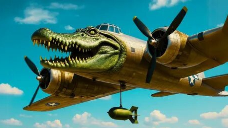 Итальянские мемы