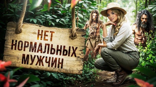 Как найти свою любовь, если нравятся только плохие парни?#отношения #какнайтимужчину #какнайтилюбовь